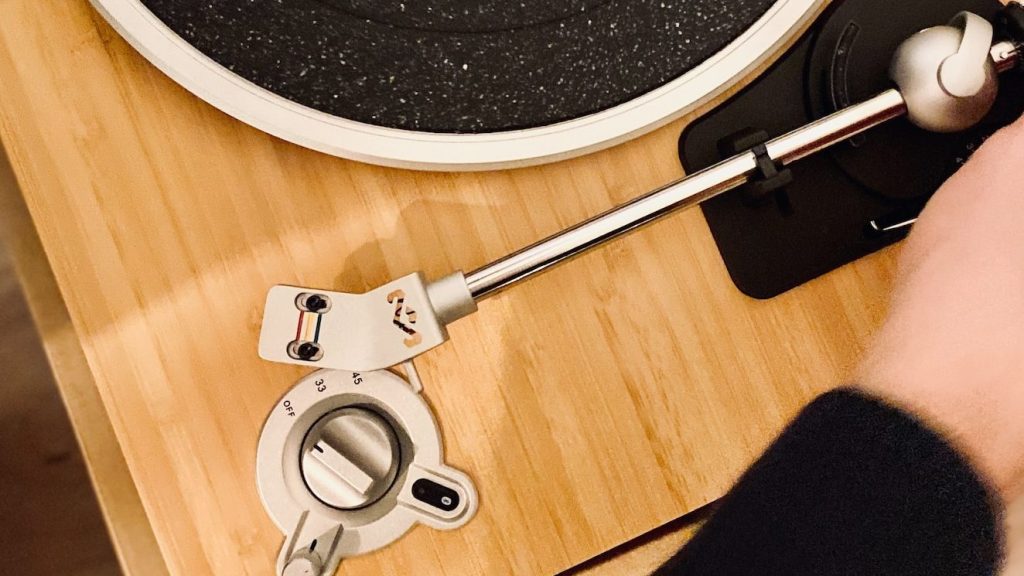 【徹底解説！】レコードの種類と回転数：LP、EP、SPを理解しよう - レコードまにあ